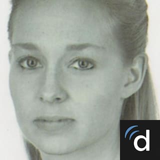 Dr. Sandra C. Kaufmann, MD | Sunrise, FL | Anesthesiologist | US News ...