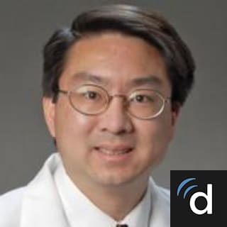 Dr. Eric E. Chiang, MD | San Diego, CA | Radiologist | US News Doctors