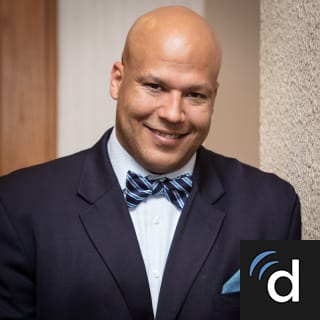 Find Nurse Practitioners in Cumberland, IN | US News Doctors