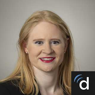 Dr. Lauren E. Coltrain, MD | Providence, RI | Internist | US News Doctors