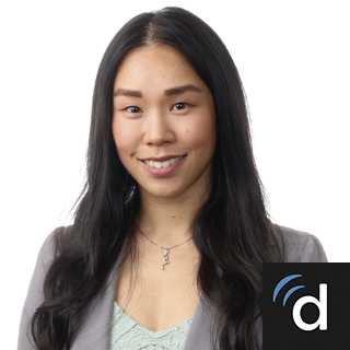 Dr. Louisa Ho, MD | Cleveland, OH | Urologist | US News Doctors