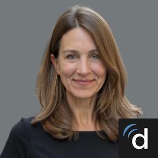 Janine (Hoefling) Sullivan – New York, NY | Family Nurse Practitioner