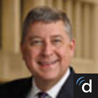 Goodall-Witcher Hospital Authority in Clifton, TX - Rankings & Ratings