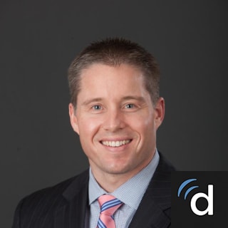 Ohio Doctors | US News Doctors