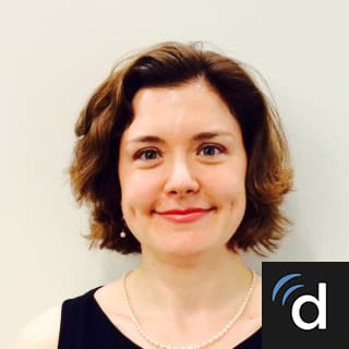 Dr. Emily J. Deringer, MD | Belmont, MA | Psychiatrist | US News Doctors