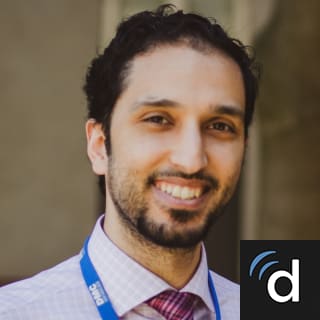 Dr. Mohamad B. Taha, MD | Houston, TX | Cardiologist | US News Doctors