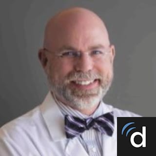 Joseph E. Shankland, PA | Physician Assistant in Thornton, CO | US News ...