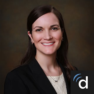 Dr. Megan Scott, MD | Amarillo, TX | Family Medicine Doctor | US News ...