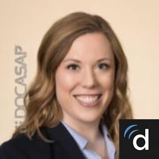 Kaylee Hoppe – Appleton, WI | Family Medicine