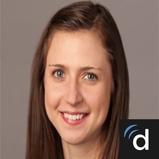 Dr. Ehren K. Dancy, MD | Philadelphia, PA | Internist | US News Doctors