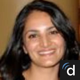 Dr. Bahar Fazeli, MD | Los Angeles, CA | Anesthesiologist | US News Doctors
