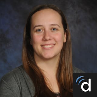 The Best Neonatologists in Maryland | US News