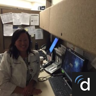 Dr. Alana K. Sasaki (Forlenza), MD | Saint Paul, MN | Family Medicine ...