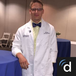 Dr. Justin M. Reagan, MD | Grand Rapids, MI | Neurosurgeon | US News ...