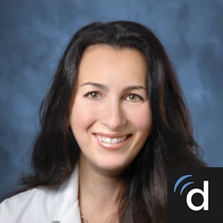 Dr. Lorraine M. Sdrales, MD | Los Angeles, CA | Anesthesiologist | US ...