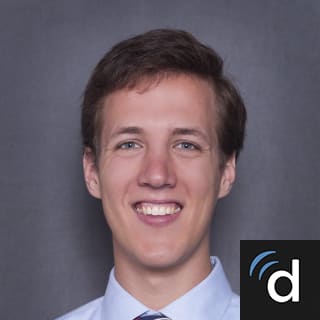 Dr. Michael H. Parker, MD | Chapel Hill, NC | General Surgeon | US News ...