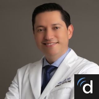 Dr. Alvaro A. Puig Rodriguez, MD | Falls Church, VA | Internist | US ...
