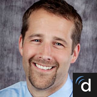 Dr. David L. Francis, MD | Pocatello, ID | Emergency Medicine Physician ...