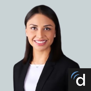 Dr. Maria Cristina Palomares Castillo, MD | Elmhurst, NY | Resident ...