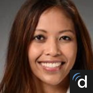 Dr. Claudine A. Mendoza (Aguilar), MD | Riverside, CA | Pediatrician ...