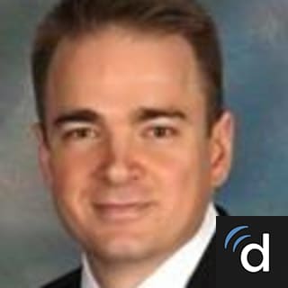 The Best Pain Management Specialists in Minnesota | US News