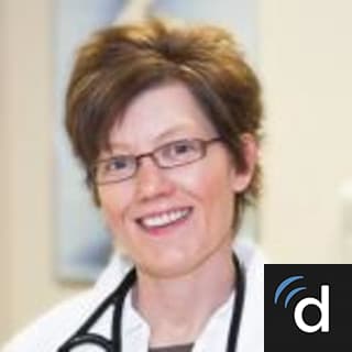 Best Alcohol use disorders Doctors in Versailles, OH | Ratings ...