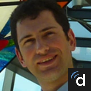 Psychiatrists near me in Guilderland, NY