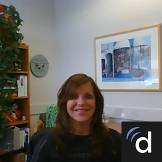 Best Arthritis Doctors in Spanaway, WA | Ratings & Reviews | US News ...