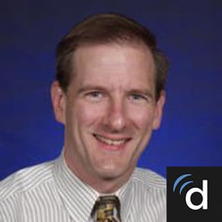 Dr. David Judish, MD – Puyallup, WA | Physical Medicine/Rehab