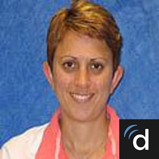 Dr. Rafina R. Khateeb, MD | Ann Arbor, MI | Internist | US News Doctors