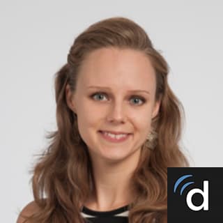 Dr. Addie V. Walker, MD | Gainesville, FL | Pathologist | US News Doctors