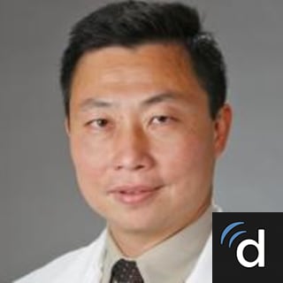 Dr. Daniel T. Lang, MD | Los Angeles, CA | Cardiologist | US News Doctors