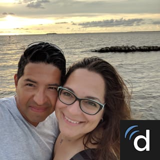 Dr. Debra J. Balkman, MD | Clearwater, FL | Family Medicine Doctor | US ...