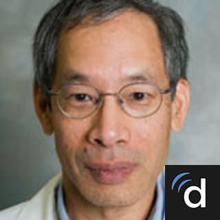 Dr. Felix S. Chew, MD | Seattle, WA | Radiologist | US News Doctors
