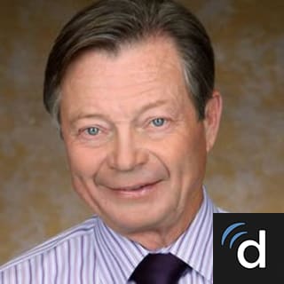 Spine Surgeons at Holy Cross Hospital - Jordan Valley