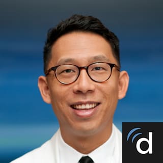 Dr. David J. Suk, MD | Mission Viejo, CA | Cardiologist | US News Doctors