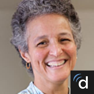 Dr. Marie-Louise Daguilh, MD – Bronx, NY | Family Medicine