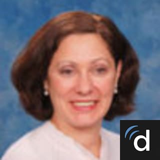 Dr. Netta M. Blitman, MD | New Hyde Park, NY | Radiologist | US News ...