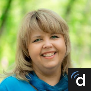 Best Acute stomach inflammation/infection Doctors in Clairfield, TN ...