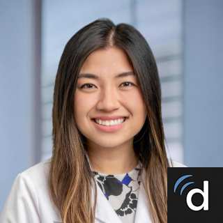 Dr. Anh To, DO | Houston, TX | Family Medicine Doctor | US News Doctors