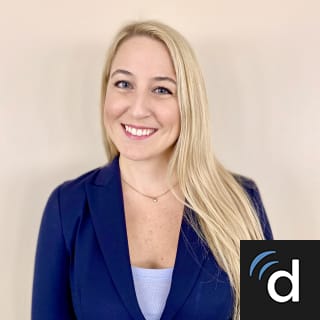 Dr. Kayla Colvill, MD | Fort Worth, TX | General Surgeon | US News Doctors