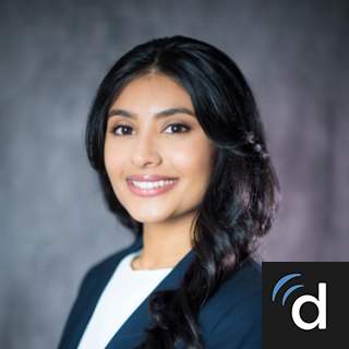 Dr. Awana Chowdhury, DO | Miami, FL | Internist | US News Doctors