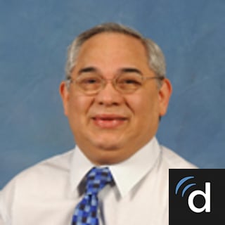 Dr. Daniela M. DiCenso, DO | Miami, FL | Endocrinologist | US News Doctors