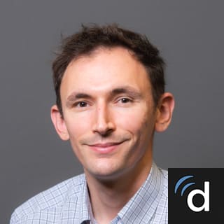 Dr. William Bradford, MD – Birmingham, AL | Internal Medicine