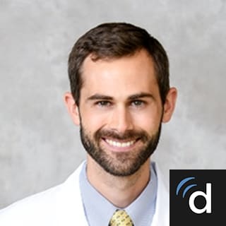 Dr. John D. Sanderson, DO | Orlando, FL | Family Medicine Doctor | US ...