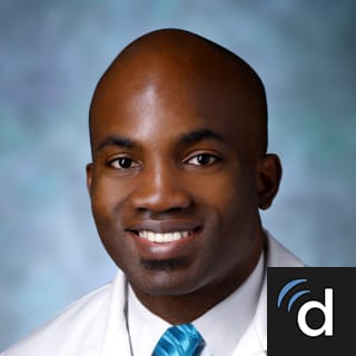 Dr. Obiora F. Anusionwu, MD | Mesquite, TX | Cardiologist | US News Doctors