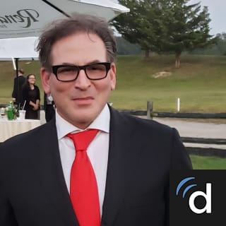 Dr. Stephen Soloway, MD – Vineland, NJ | Rheumatology