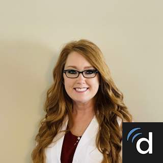Dawn M. Morris, NP | Madison, AL | Family Nurse Practitioner | US News Doctors