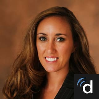 Best Blockage of vein or artery in the retina (eye) Doctors in ...