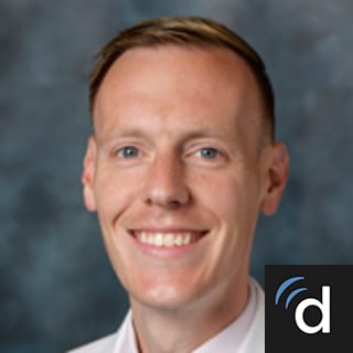 Dr. Thomas A. Nelson, MD | Boston, MA | Neurologist | US News Doctors